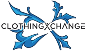 Home - ClothingXChange